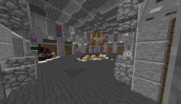 Ffa Minecraft Maps | Planet Minecraft Community