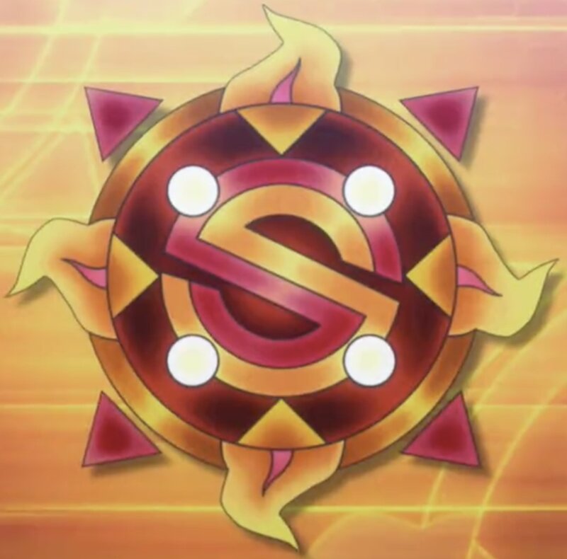 bc sol, from beyblade burst evolution(wip build) Minecraft Map