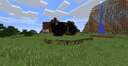 Guinea pig Minecraft Map