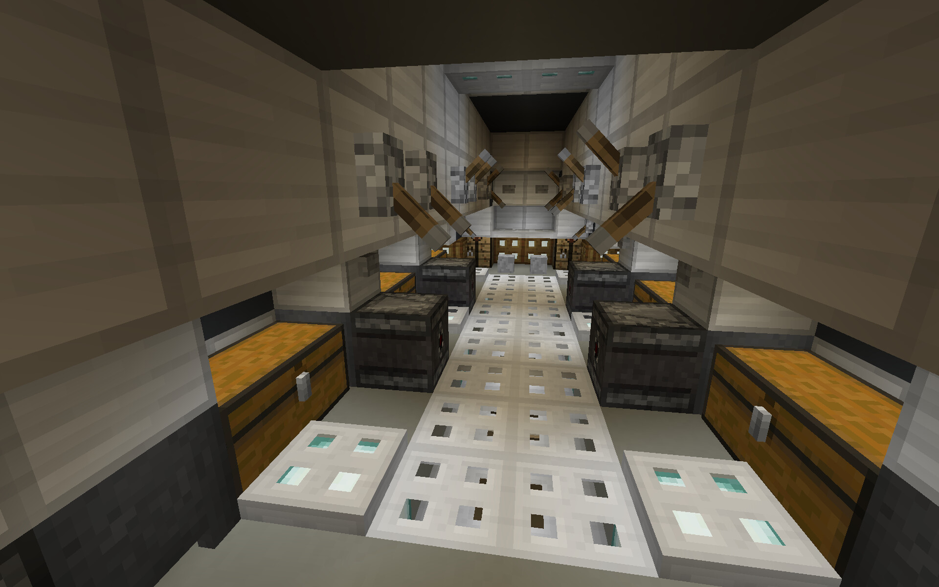 modern tactical german submarine class 212A - schematic download ...