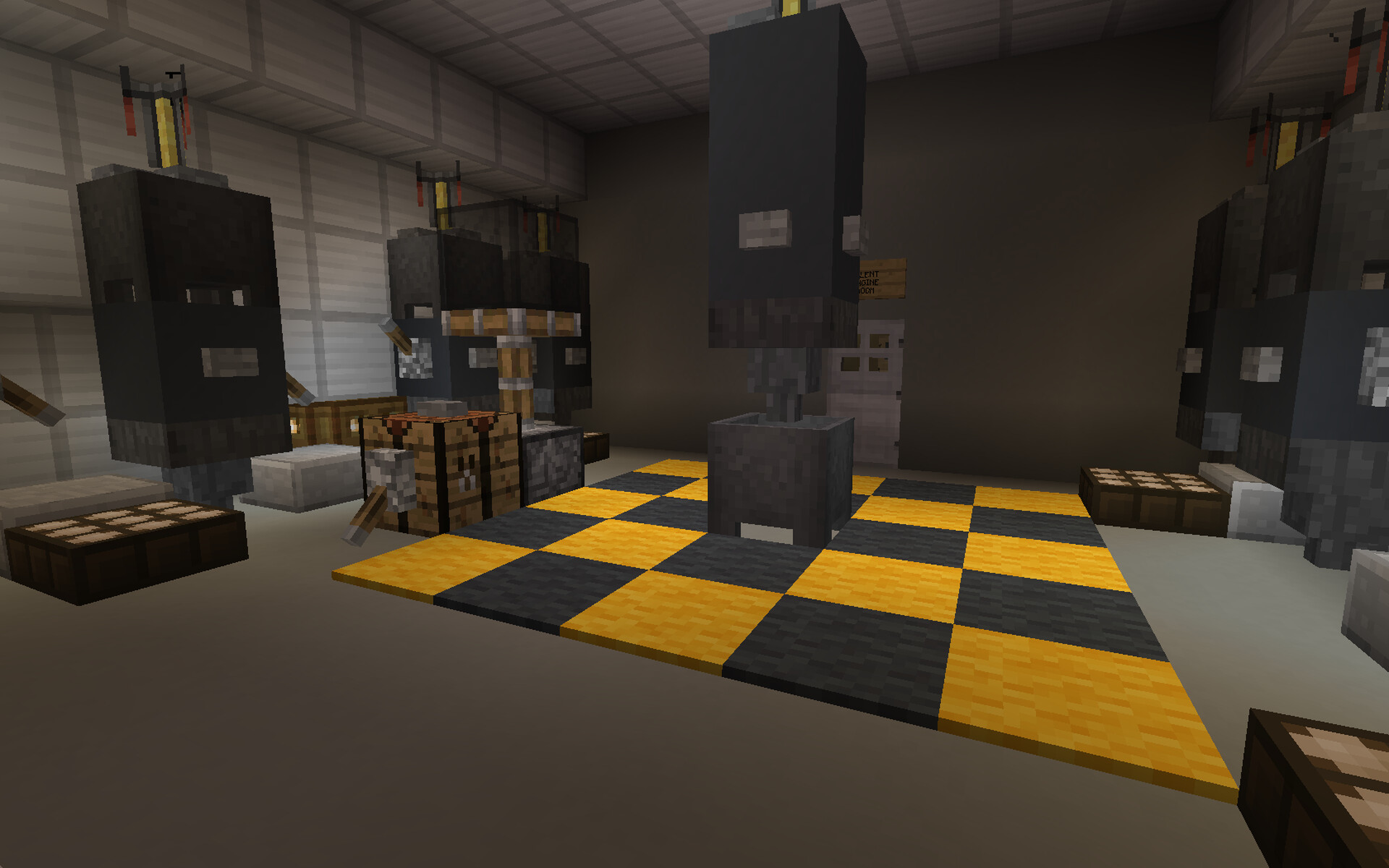 modern tactical german submarine class 212A - schematic download ...