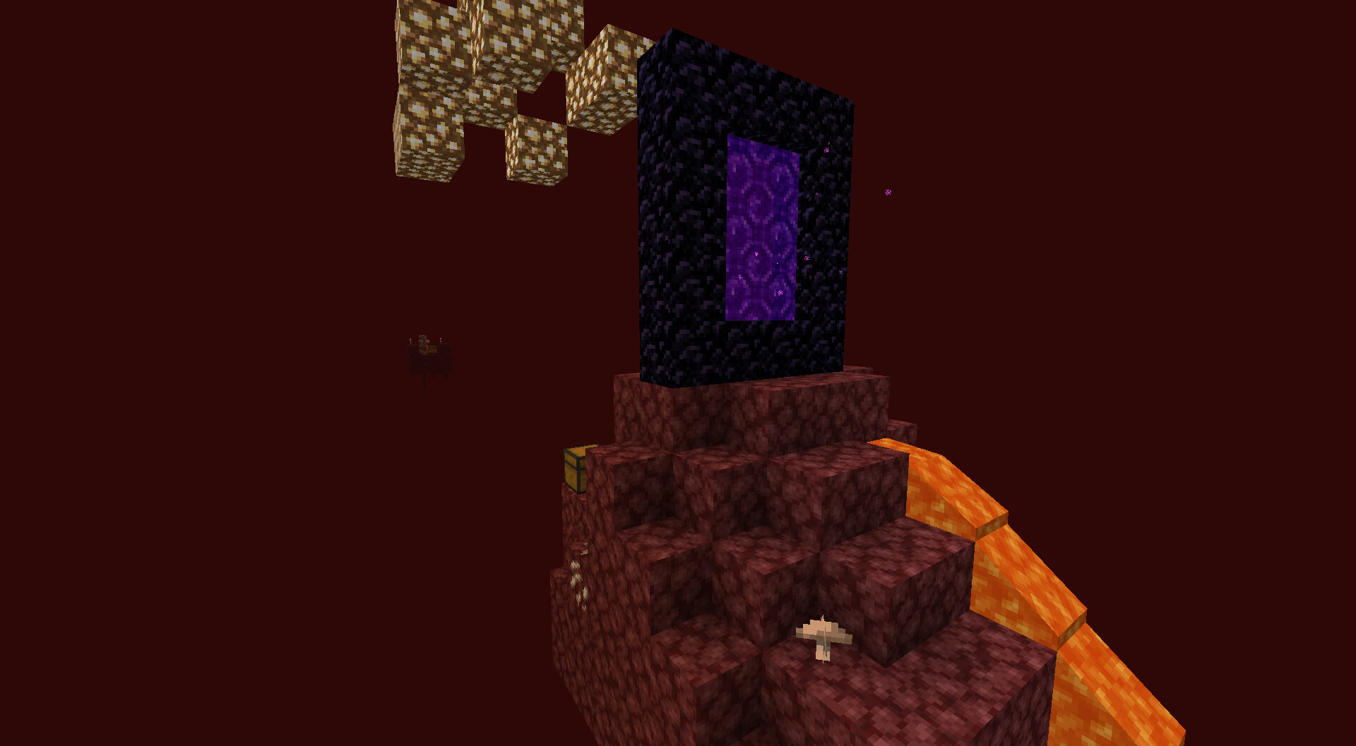 Skyblock Plus - A remake of the classic Skyblock game but with much more to experience ...