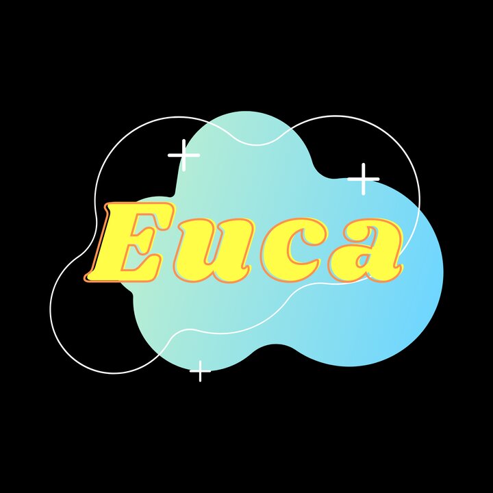 Monument Circle - Indianapolis, Indiana Minecraft Map