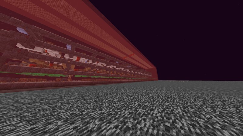 Faded Minecraft Noteblock Minecraft Map