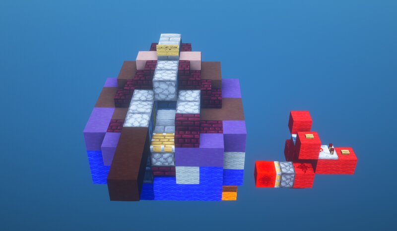 MST Mk2 - Naval TNT Cannon ( Adjustable Arc | Movecraft Compatible ...