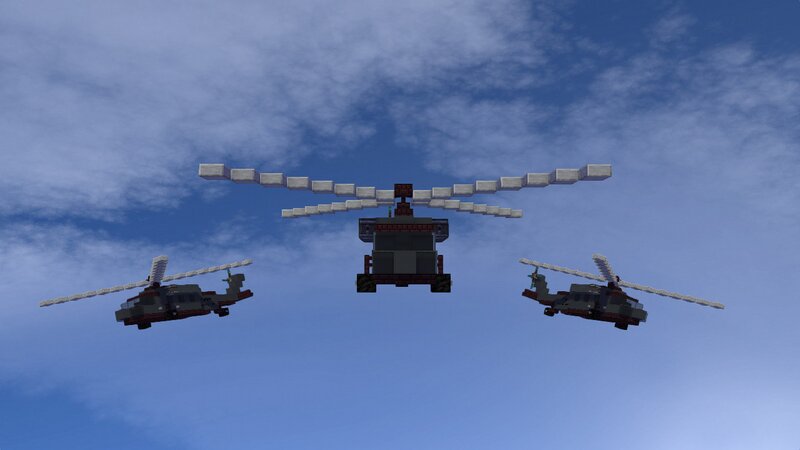 Philippine Independence Day Parade 2021 in Minecraft | Crafter ...