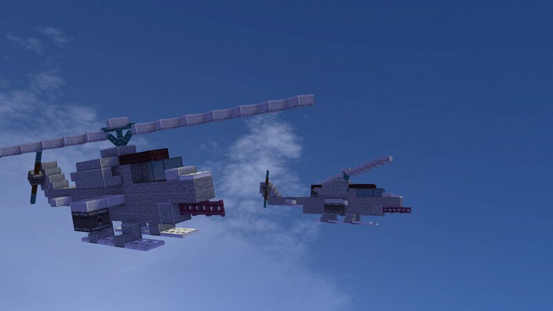 Philippine Independence Day Parade 2021 in Minecraft | Crafter ...