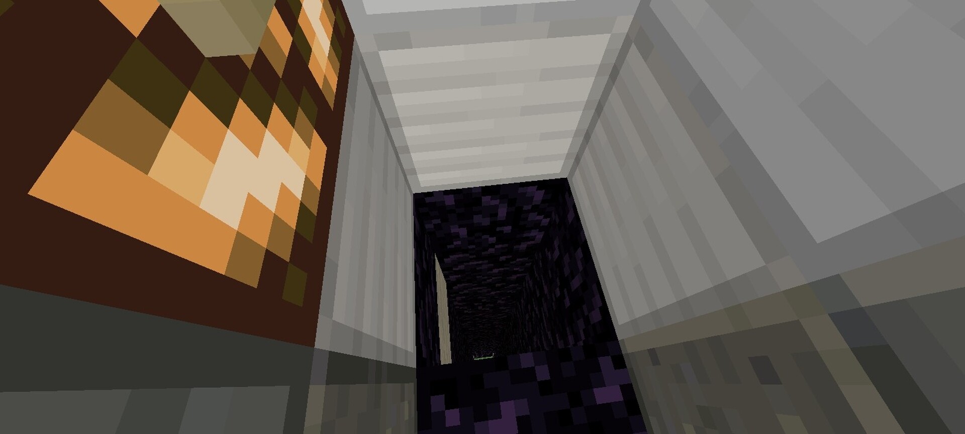 Map redstone valley house viral/ +shader 🌺🌺💞💞💞💞 Minecraft Map