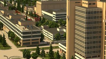 Research Minecraft Maps | Planet Minecraft Community