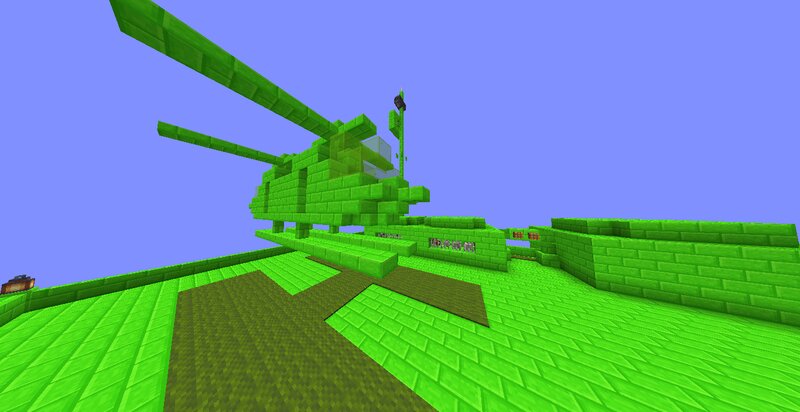 The escape from The WALL, a prison in slime city (prison escape map) 5. ...