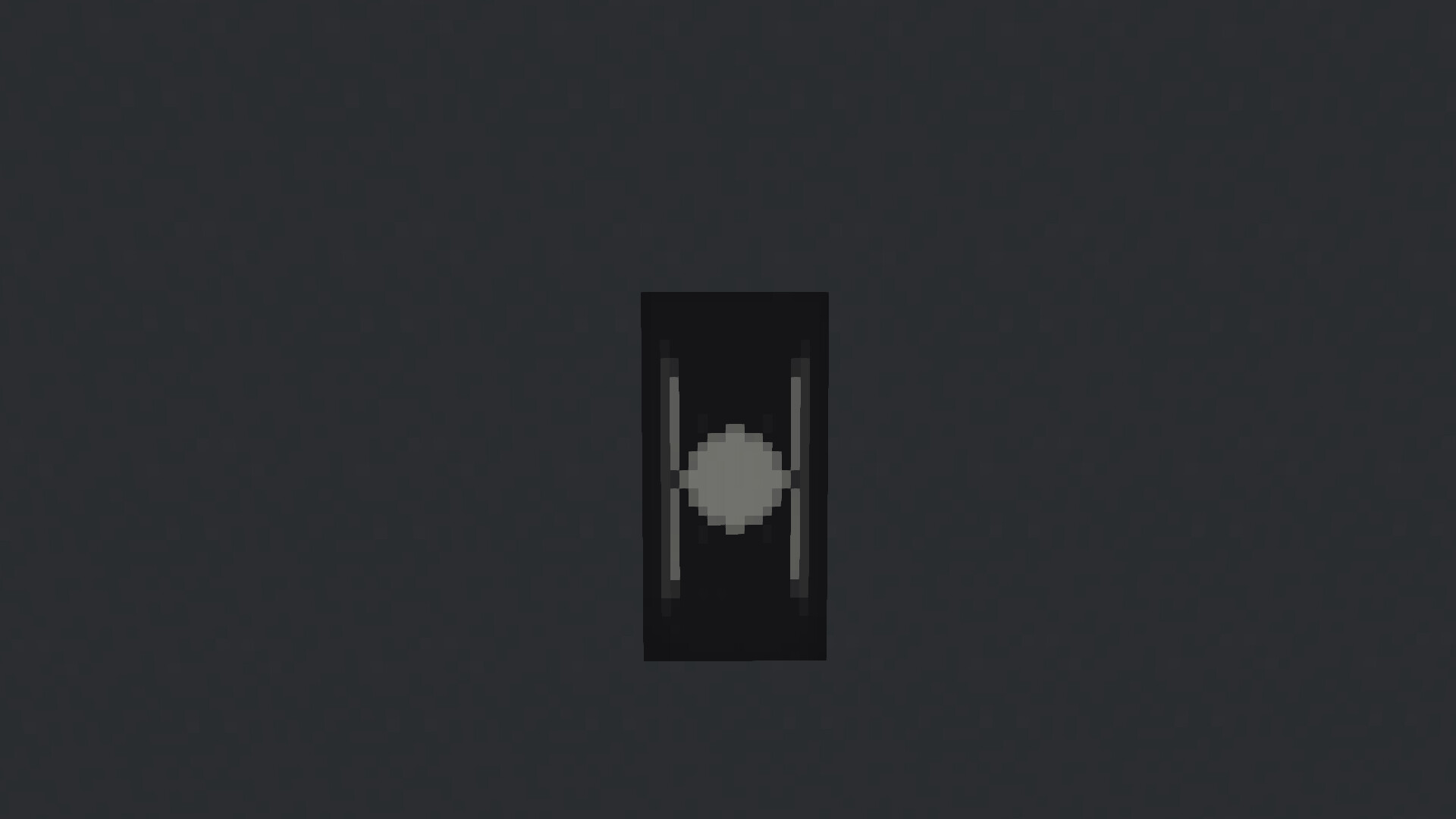 Top 15 Minecraft Banner Tutorial Minecraft Map