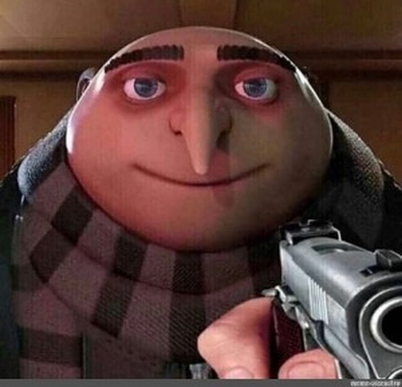 deltarune bedrock Minecraft Map