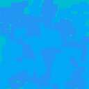 deltarune bedrock Minecraft Map