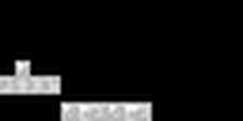 deltarune bedrock Minecraft Map