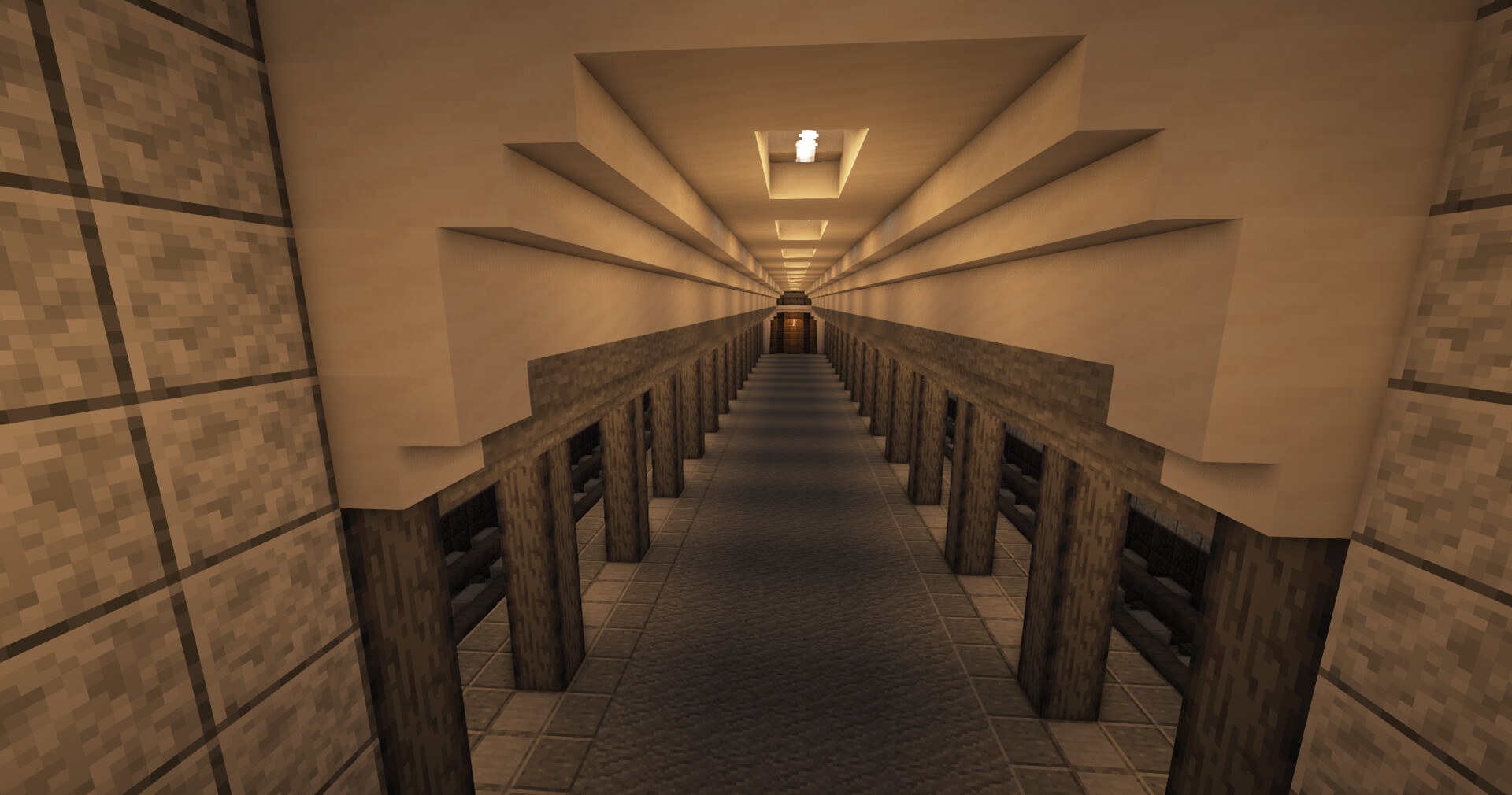 Siberian station / Transition to the station Krasny Prospekt [Metro ...