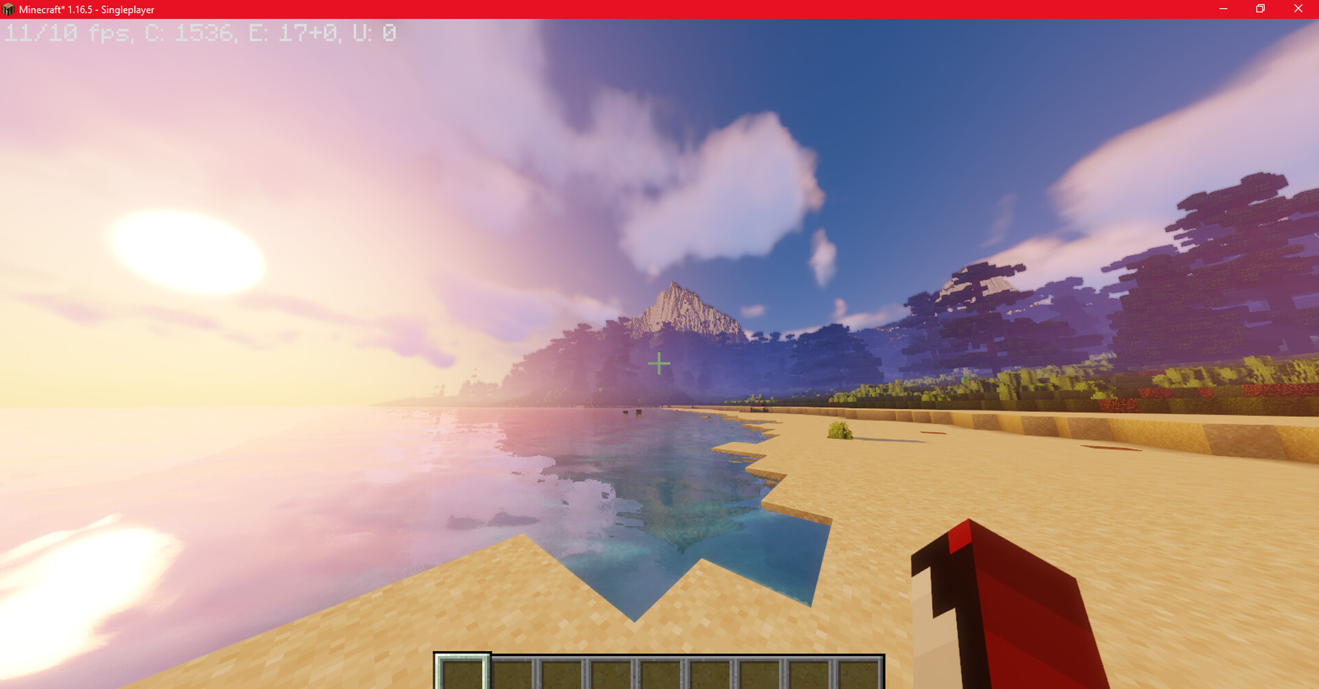 6000X6000 world painter map Minecraft Map