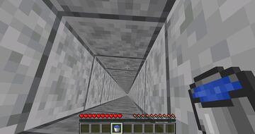 Mlg Minecraft Maps | Page 2 | Planet Minecraft Community