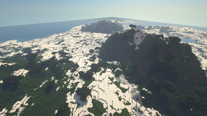 Minecraft Australia Map Minecraft Map