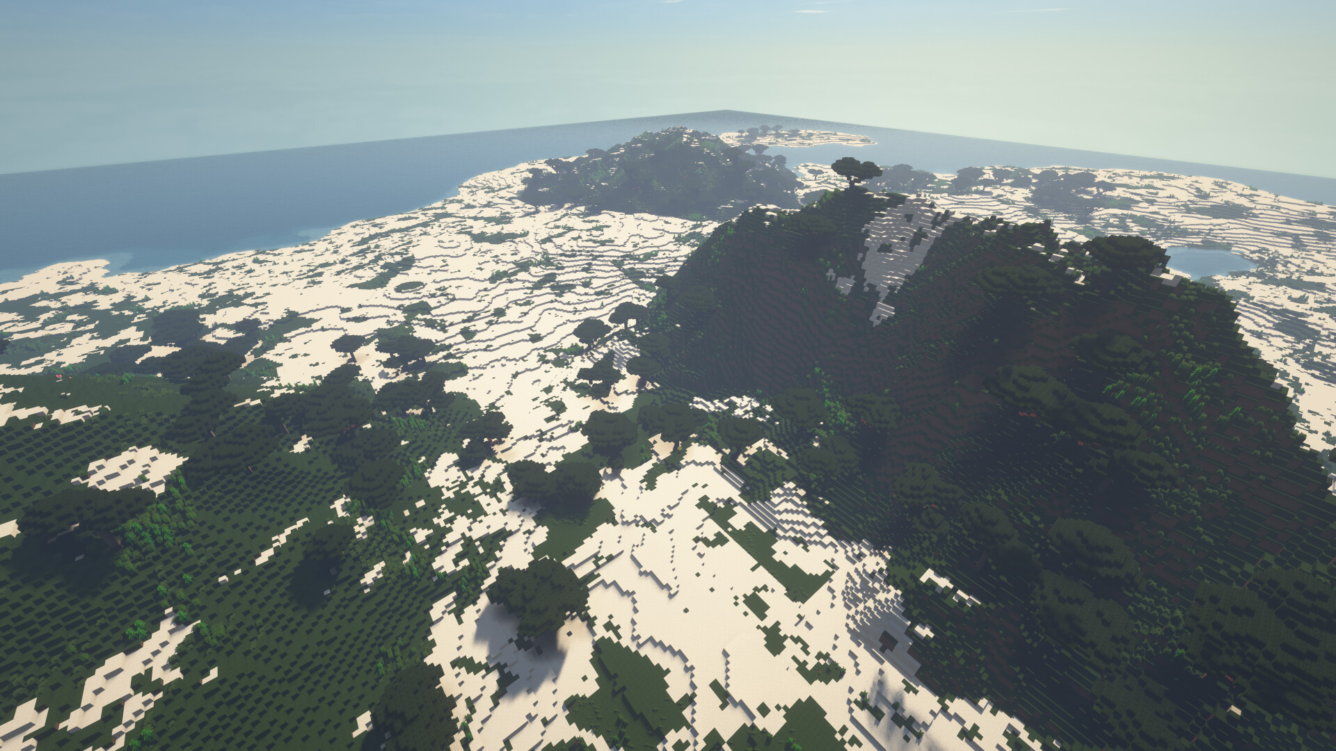 Minecraft Australia Map Minecraft Map