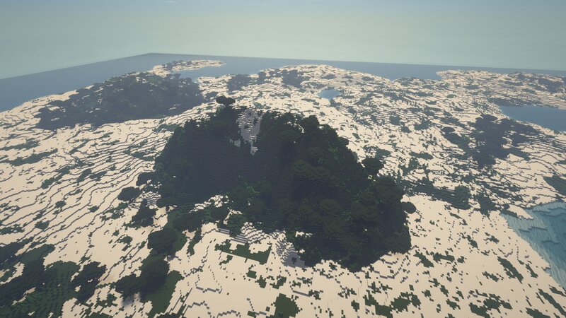 Minecraft Australia Map Minecraft Map