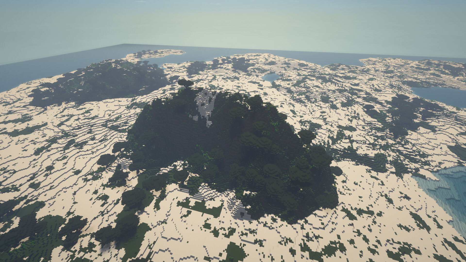 Minecraft Australia Map Minecraft Map