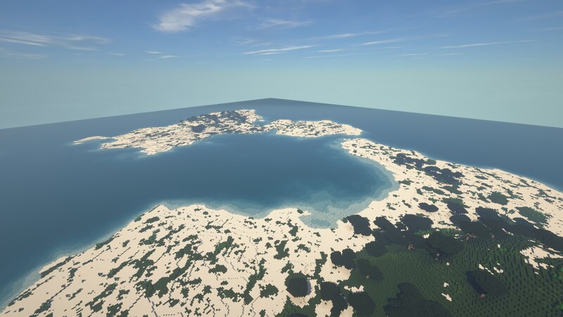 Minecraft Australia Map Minecraft Map