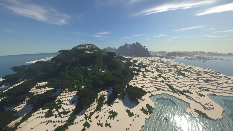 Minecraft Australia Map Minecraft Map
