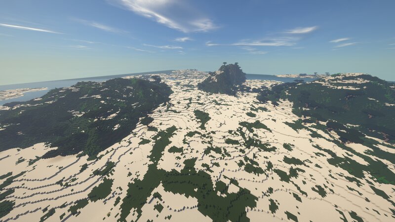 Minecraft Australia Map Minecraft Map