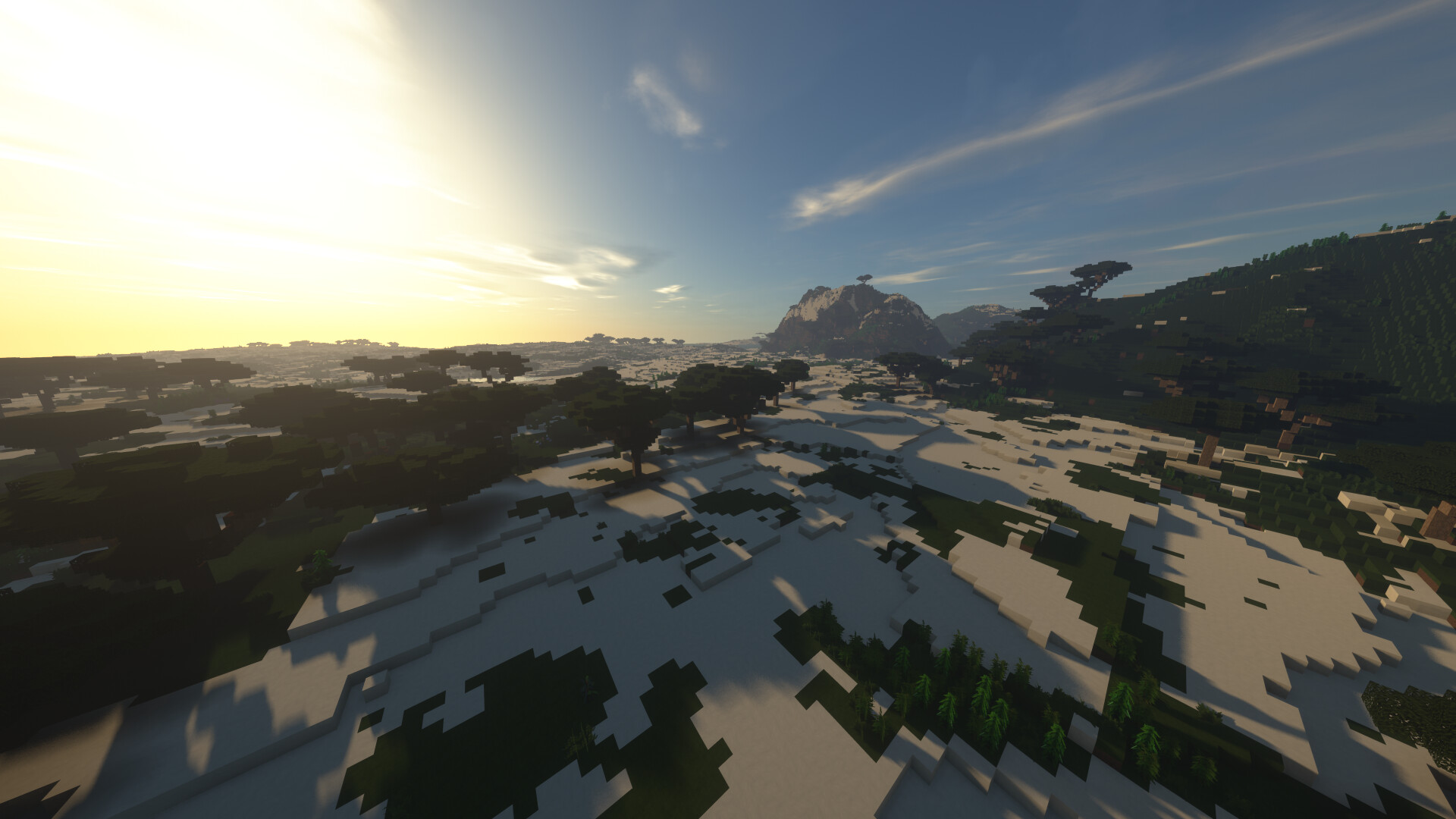 Minecraft Australia Map Minecraft Map