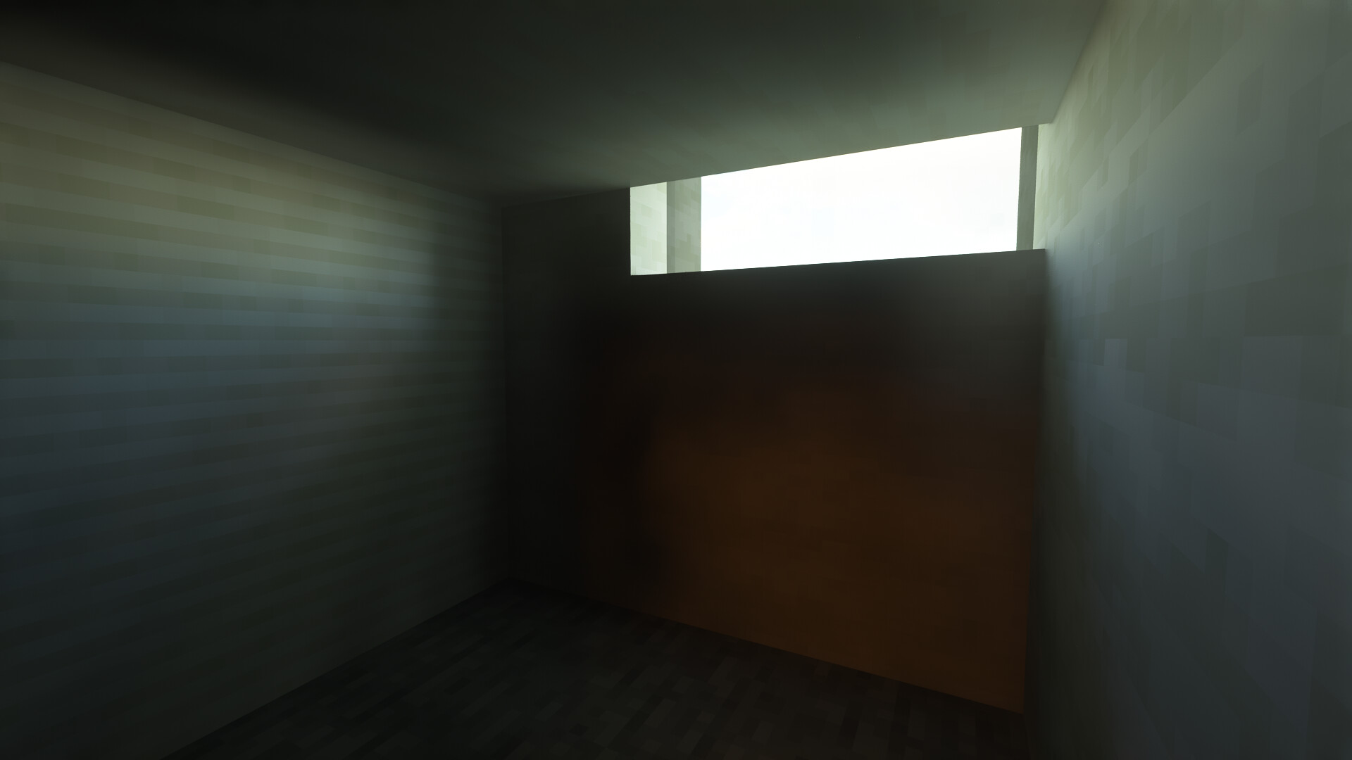 Classic American Post-War House [Full Interior with Download] - Bangor ...