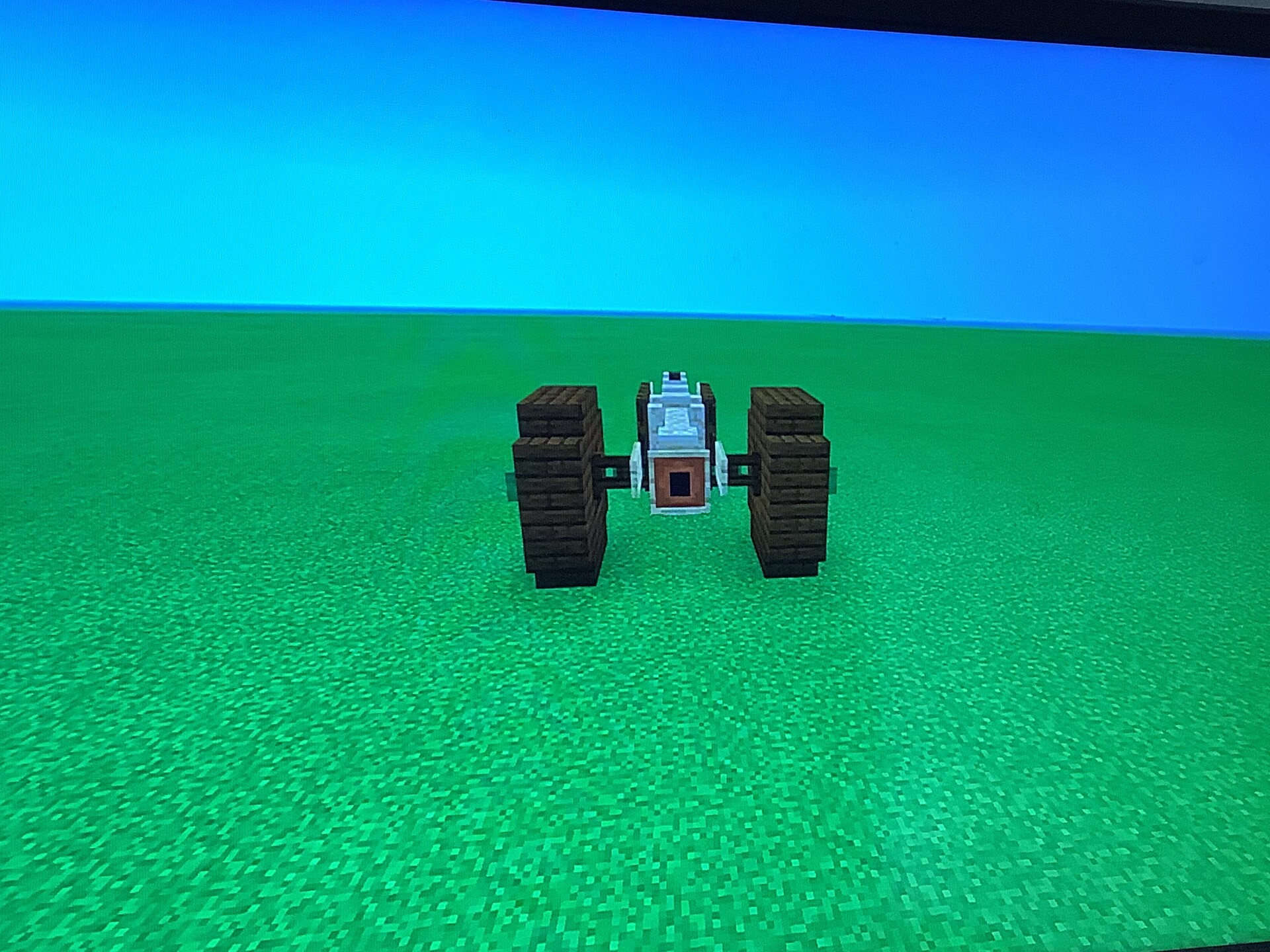 Statues - American Civil War Era Cannon Minecraft Map