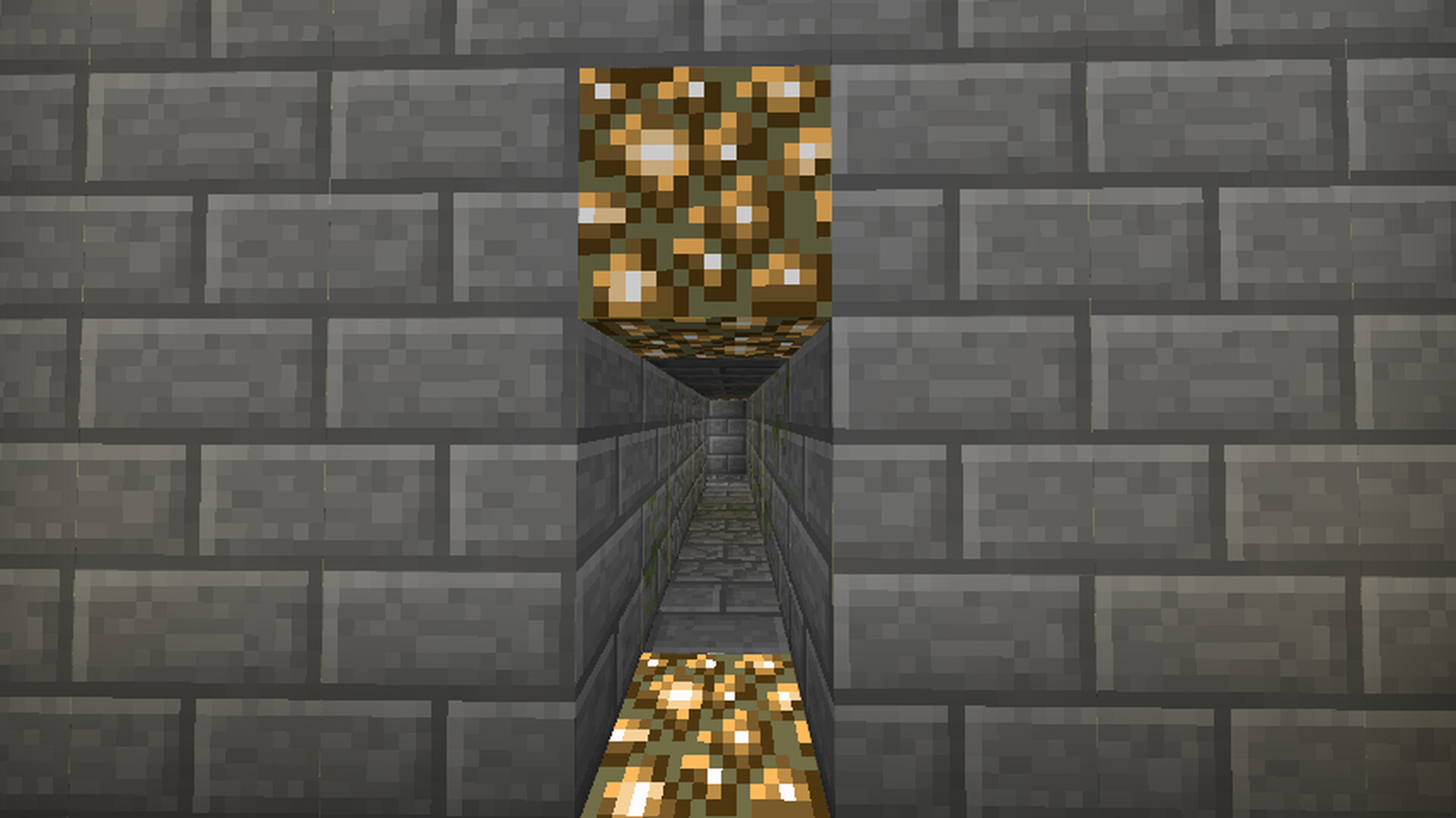 Old SMP v.0.6 Minecraft Map