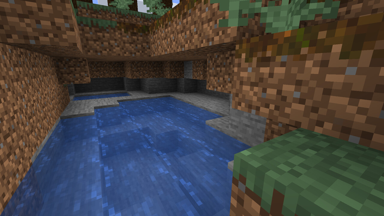 FTB - Survival Minecraft Edition Minecraft Map