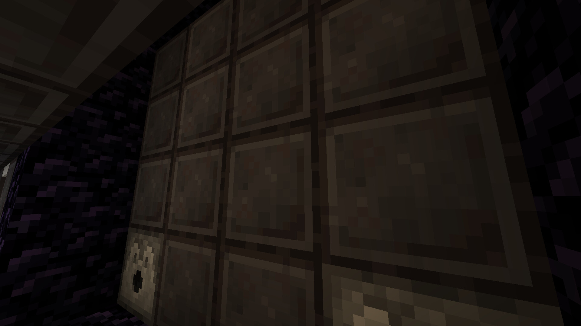 Volt's Vault! Minecraft Map