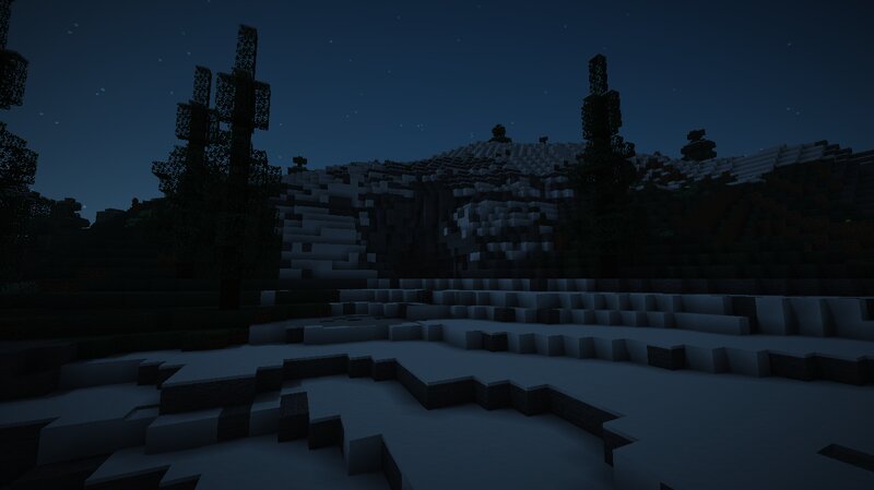 Songs of War Minecraft Map