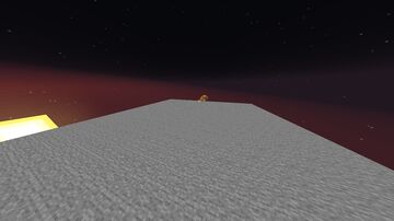 James Minecraft Maps | Planet Minecraft Community