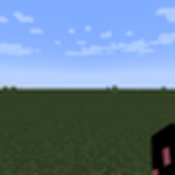 Mario Minecraft Maps with Downloadable Schematic | Page 3