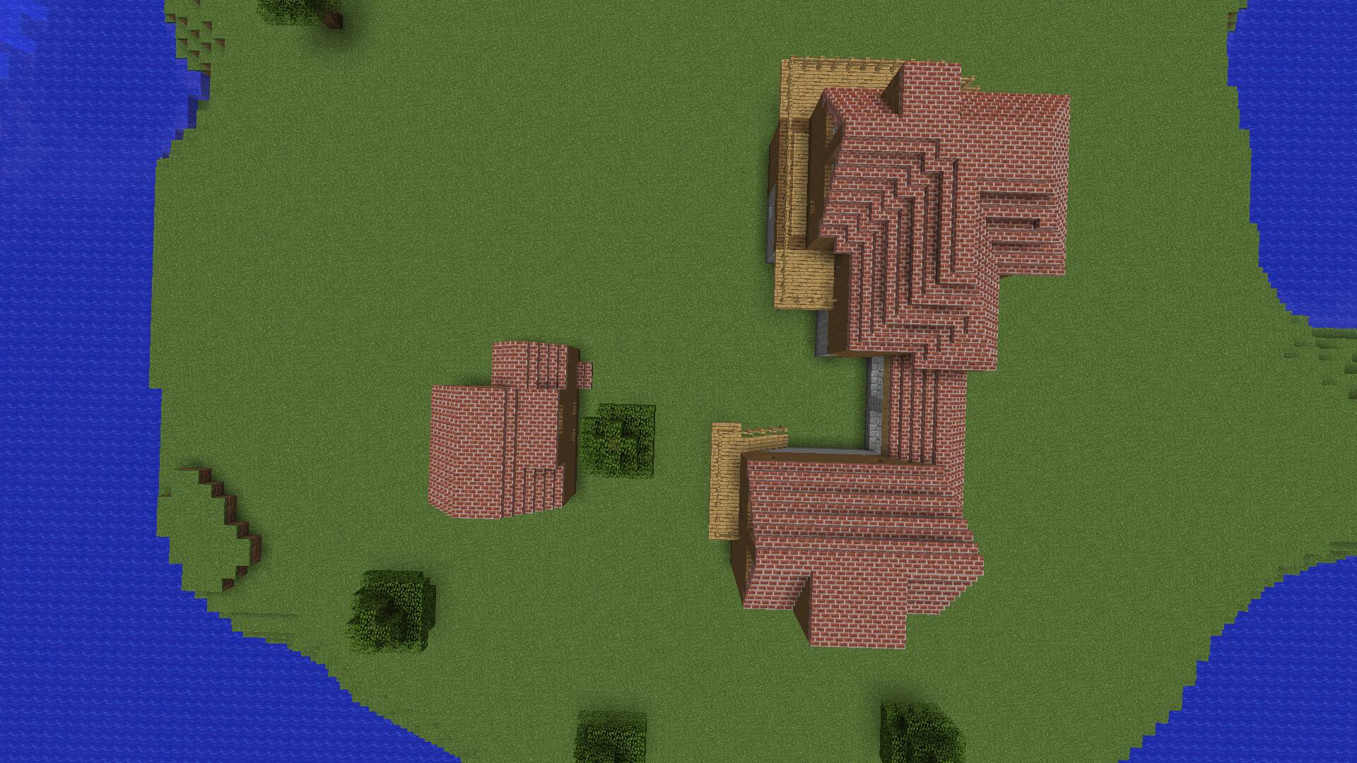 Fortnite Eye of land (Chapter 2 Season 1) from Fortnite please rate my ...