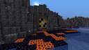 !Doomsday Bunker! Minecraft Map