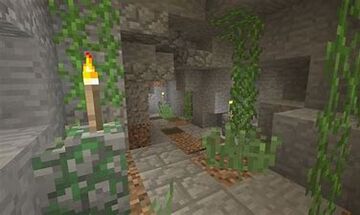 Obby Minecraft Maps | Planet Minecraft Community