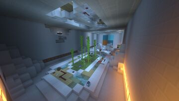 Wool Minecraft Maps | Planet Minecraft Community