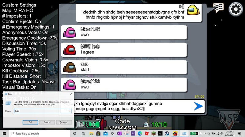 Journeymap V530 111 Mods Mcpcnet Minecraft