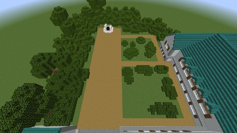 Bc sol from Beyblade Burst/ Bc sol de Beyblade Burst 3.0 Minecraft Map