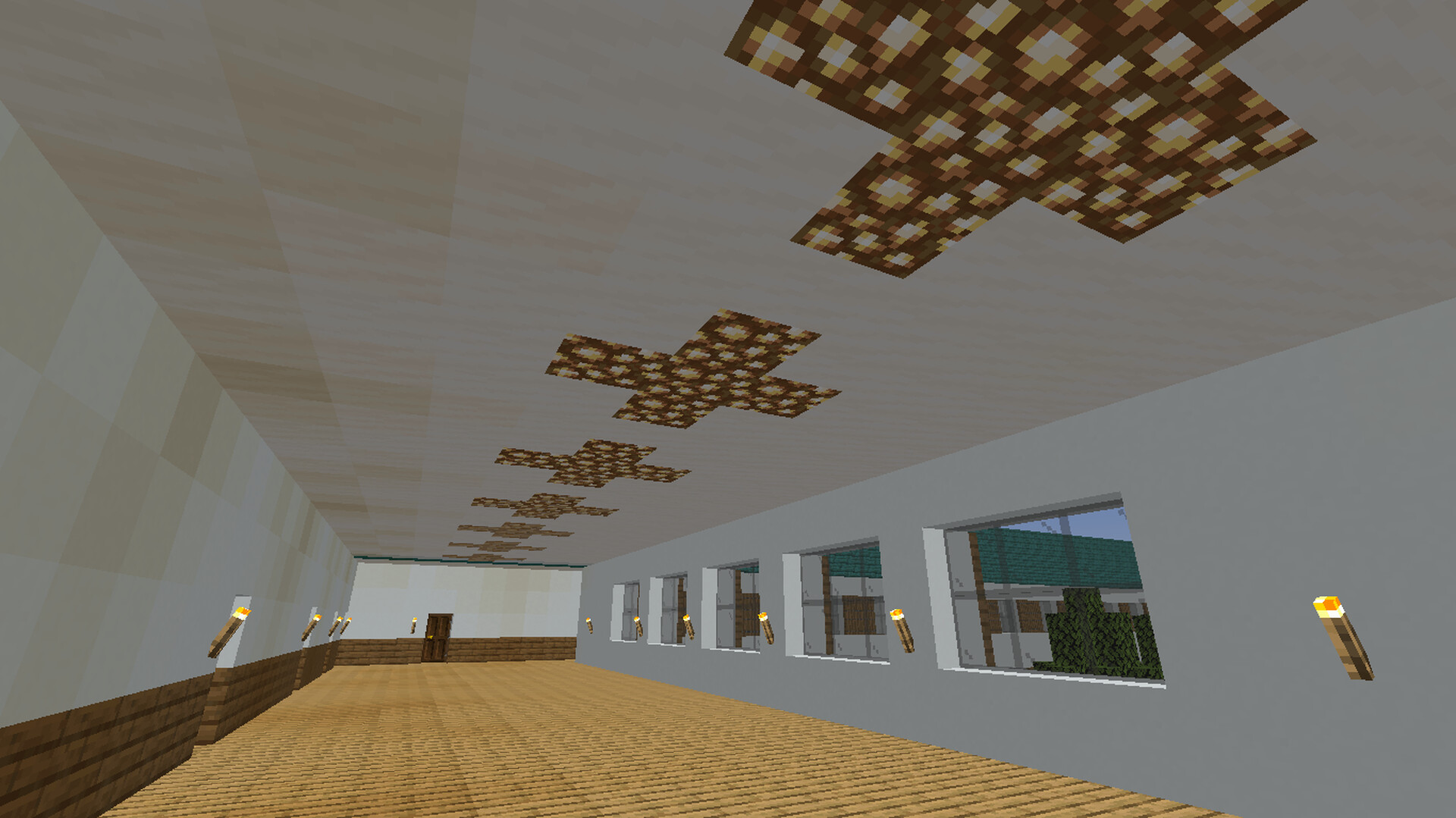 Bc sol from Beyblade Burst/ Bc sol de Beyblade Burst 3.0 Minecraft Map