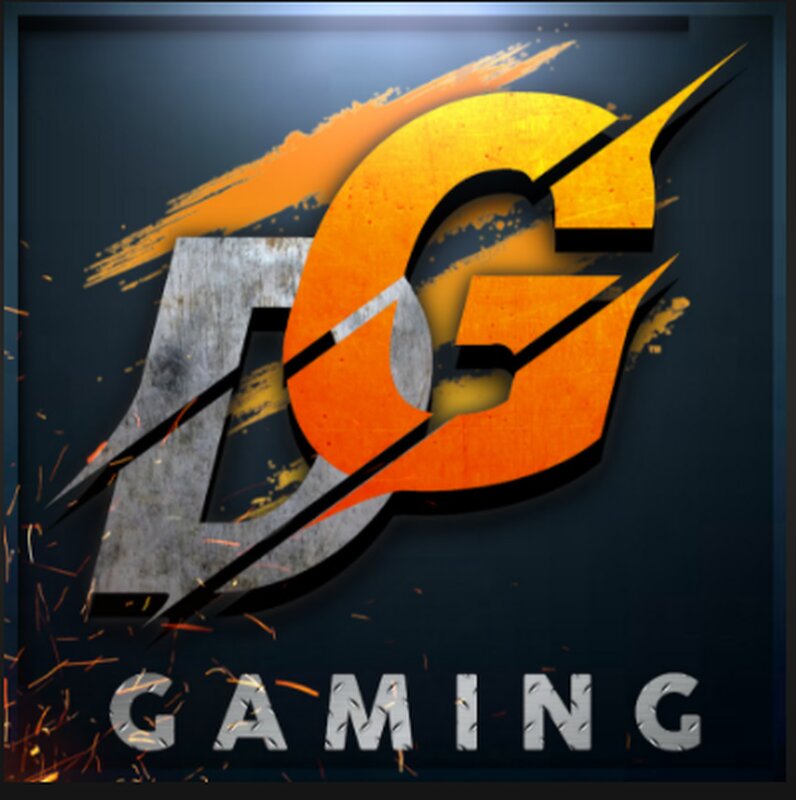 RLcraft Minecraft Map