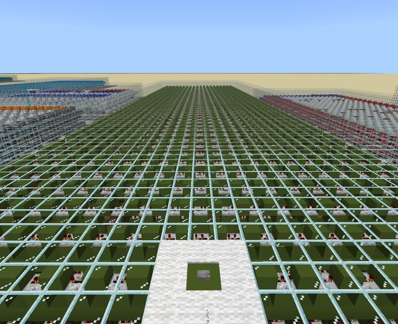 Rise - The Rising of the Shield Hero - Minecraft Note Block Cover ...