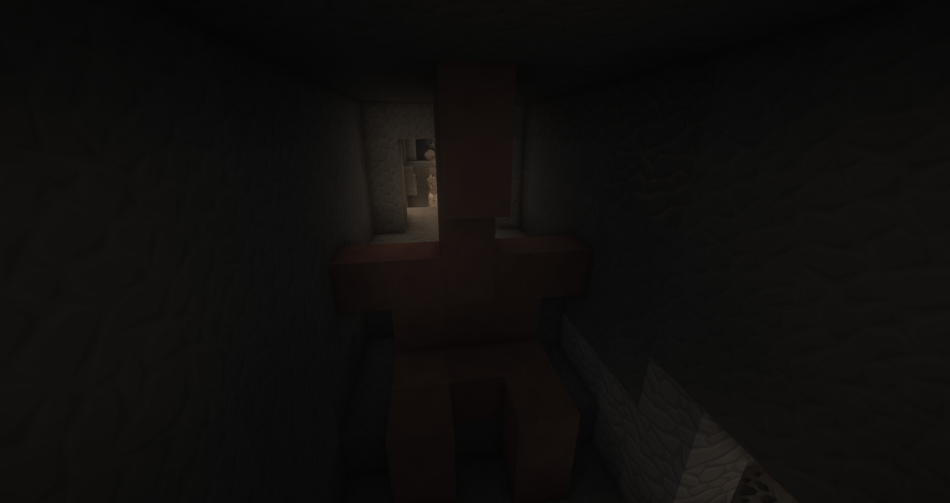 tomb raider st francis folly edition Minecraft Map