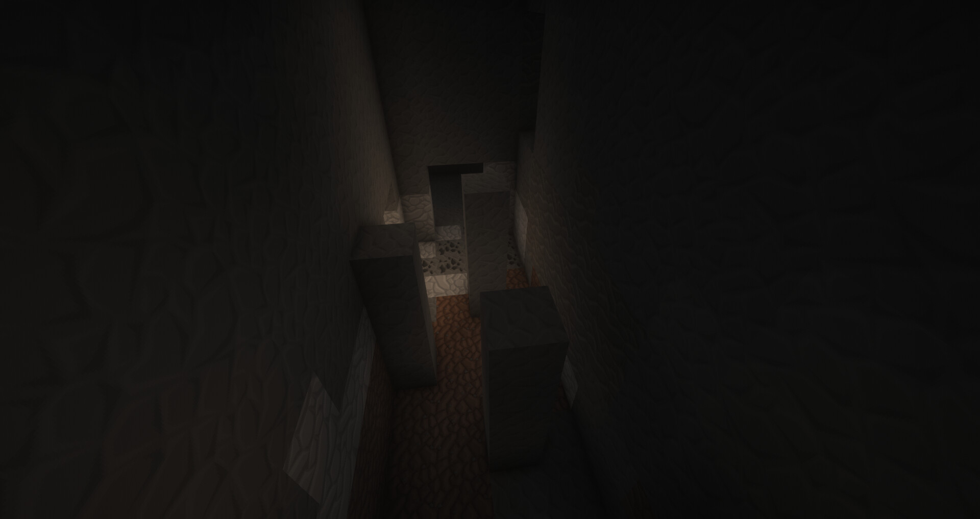 tomb raider st francis folly edition Minecraft Map