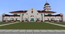 Tropico 5 Bank Minecraft Map