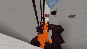 Heaven Minecraft Maps | Planet Minecraft Community